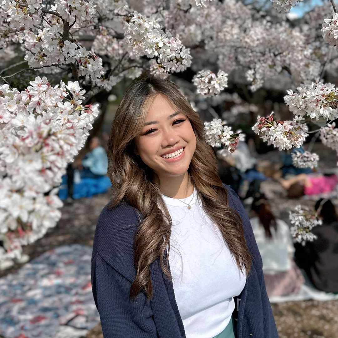 Our Team | AirTree Ventures